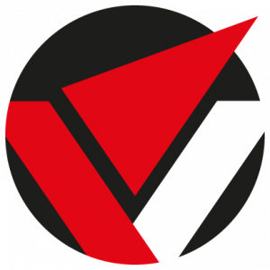 Unternehmen - Vogler GmbH