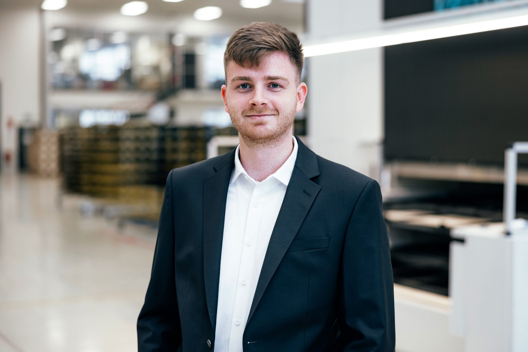 Unternehmen - Vogler GmbH